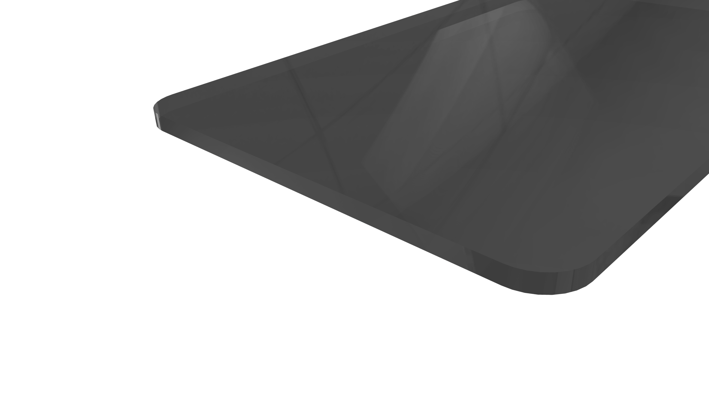 Acrílicos | Luxacril